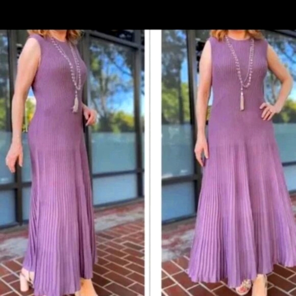 Peruvian Connection | Dresses | Peruvian Connection Dress Aphrodite ...